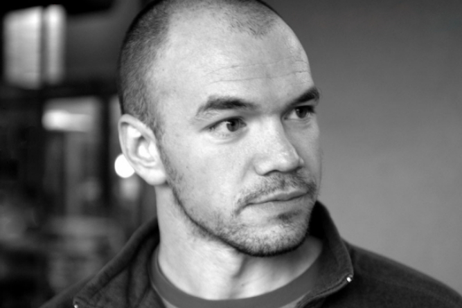 S’extraire de la contestation ritualisée – Énergie et environnement